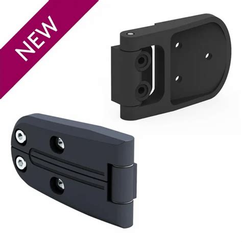 Hvac Leaf Hinges In Bengaluru Essentra India Private Limited Id