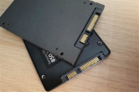 Bitlocker W Windows Jak Dodać Pin