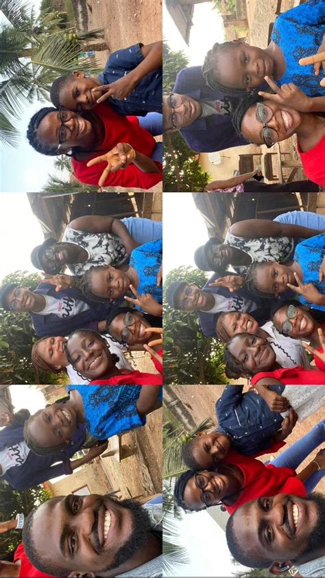 Misbaudeen Omisore Posted On Linkedin