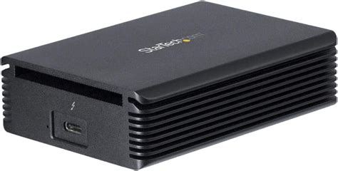 Thunderbolt 3 To 10gbase T Ethernet Adapter Multi Gigabit Network