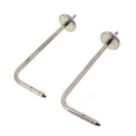 Static Pressure Probe At Cameron Silcock Blog