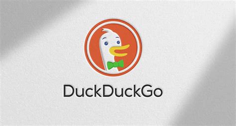 Customize ChatGPT to generate personalized responses based on your interests, profession ...