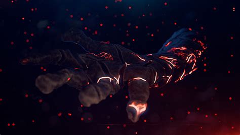 free procedural c4d shader behance