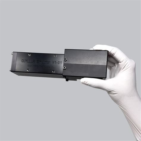 🚀 𝗜𝗻𝘁𝗿𝗼𝗱𝘂𝗰𝗶𝗻𝗴 𝗼𝘂𝗿 𝗻𝗲𝘄 𝗦𝗧𝗔𝗥 𝗦 𝗦𝗶𝗺𝘂𝗹𝗮𝘁𝗼𝗿 solar mems