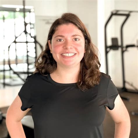 Beth Harrell Ms Rd Ld Ceds S On Linkedin Henley Cook Training Collective Linkedin