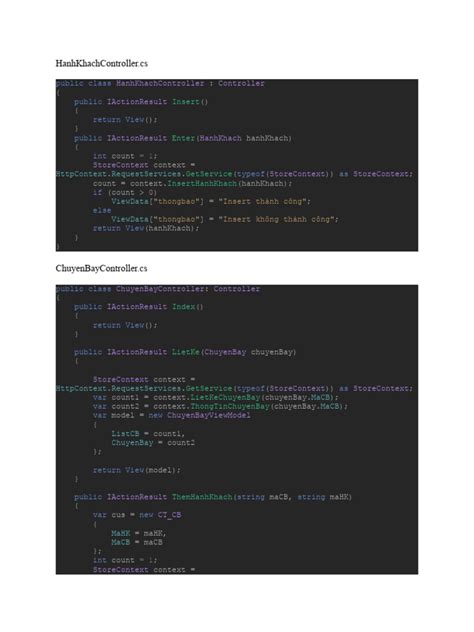 Framwork Pdf Computer Programming Framwork Pdf Computer Programming