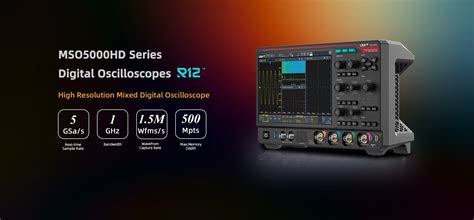 Uni T Voltage Meter Multimeter Oscilloscope Uni T Uni T Voltage Meter Multimeter