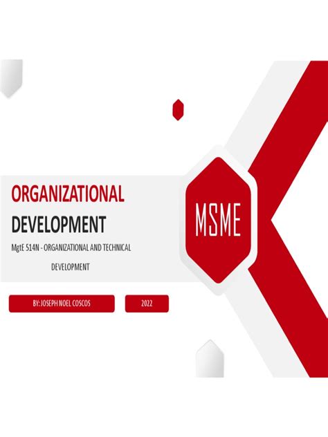 Organizational Development Download Free Pdf Organization