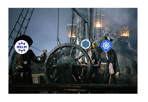 แก้ปัญหา รัน Nodejs App เจอ Dyld Missing Symbol Called บน Macbook M3pro Myorder Medium