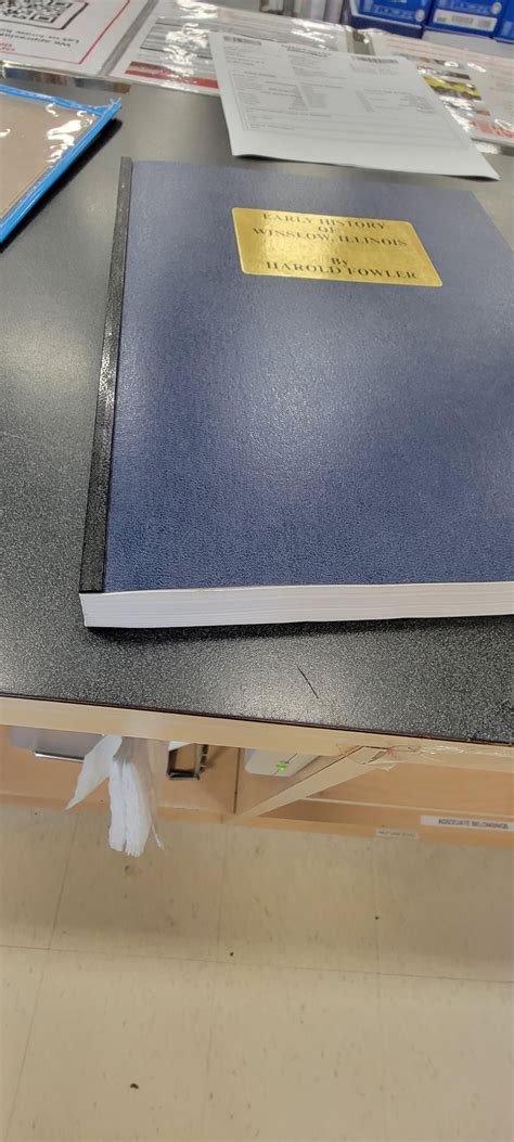 How To Unbind This Book Rofficedepot