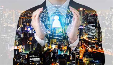 Heliaus Workforce Management Technology For Security Professional