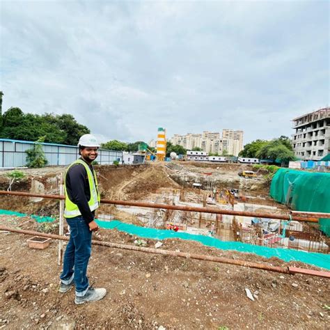 Erabhishek Hiremath On Linkedin Luxurious Project