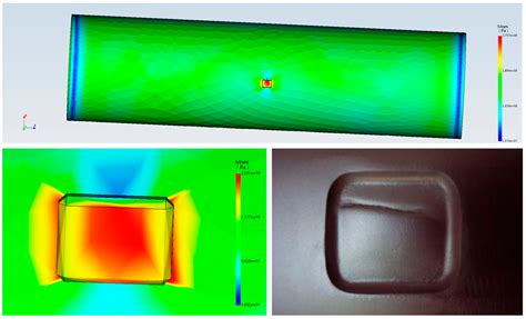 Model For The Failure Prediction Mechanism Of In Service Pipelines Based On IoT Technology