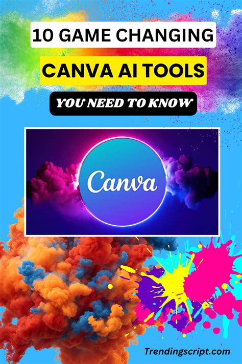 Atif Khan On Linkedin Atifkhan Trendingscript Canvaai