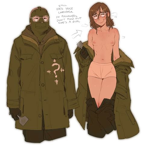 Rule 34 1girls Batman Series Brown Hair Edward Nashton Lacryboy Long Hair Reverse Trap