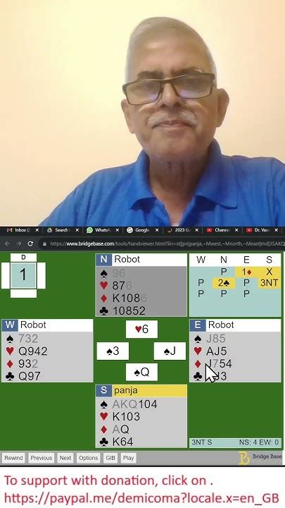 3nt By South Youtube