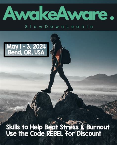 Cefepime Archives Rebel Em Emergency Medicine Blog