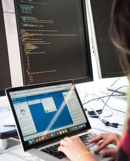 Definisi Clustering Manfaat Jenis Cara Kerja Dan Contoh Penggunaannya Ekonomi Bergerak Definisi Clustering Manfaat Jenis Cara Kerja Dan Contoh Penggunaannya Ekonomi Bergerak