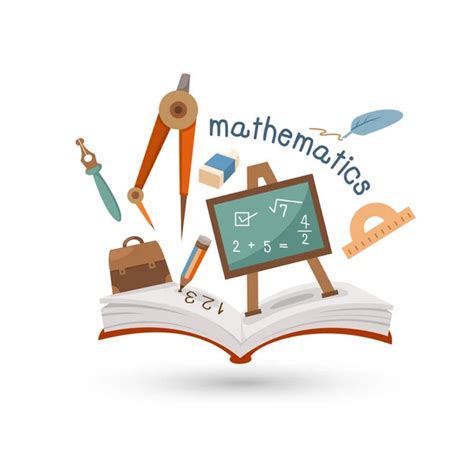 Novas Aprendizagens Essenciais Matemática Cursos Profissionais