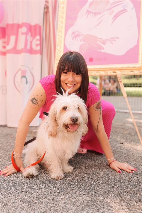 Lestetista Cinica Cristina Fogazzi Ho Visto Più Donne Io In Mutande