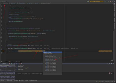 core signalr client side blazor method does not received