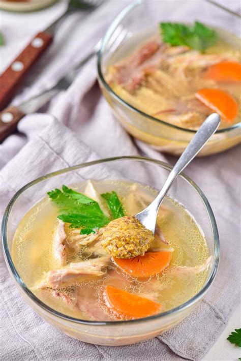 European Christmas Recipes Recipes From Europe