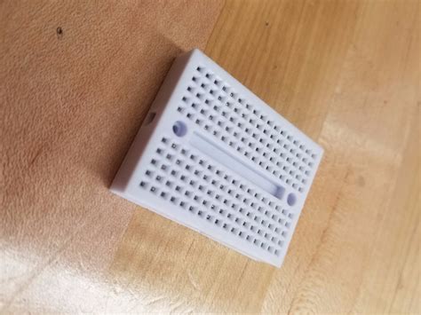 Communicating Data With Arduino 5 Steps With Pictures Instructables