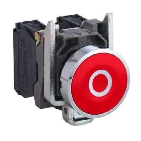 Schneider Push Button Switches Latest Price Dealers Retailers In India