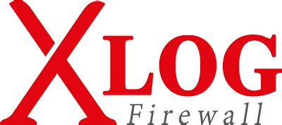 XLOG Firewall Ağ Güvenlik ve Loglama Çözümü 5651 Loglama Yerli