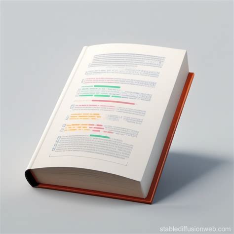 Code Inside Book 提示 Stable Diffusion 在线