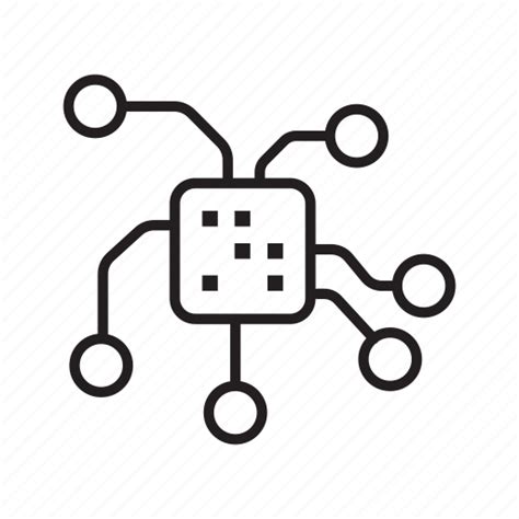 Accessories Computer Electronics It Pc Store Technology Icon Download On Iconfinder