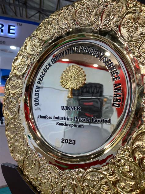 Danfoss India On Linkedin India Future Energy Acrex2023 Acrexindia Decarbonization
