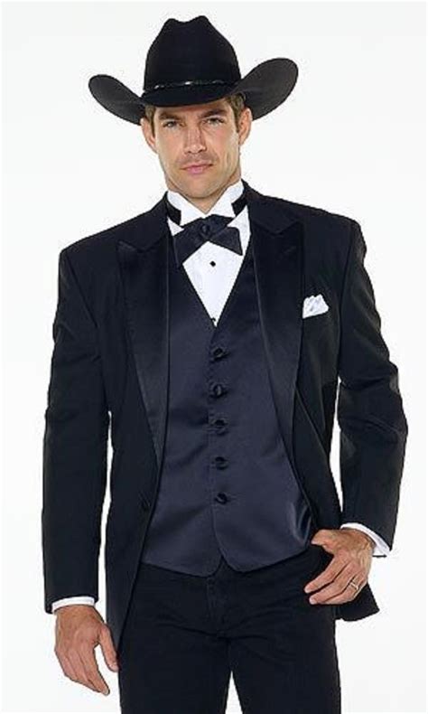 Pinterest Wedding Suits Men Wedding Suits Groom Wedding Suits