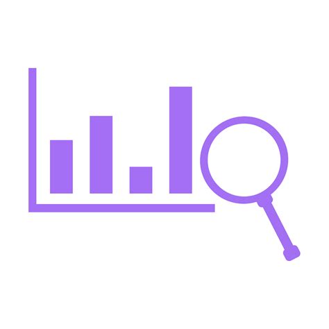 Facilitating Expansion Into New Markets Top Hawks