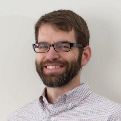 Marc Leblanc Linkedin