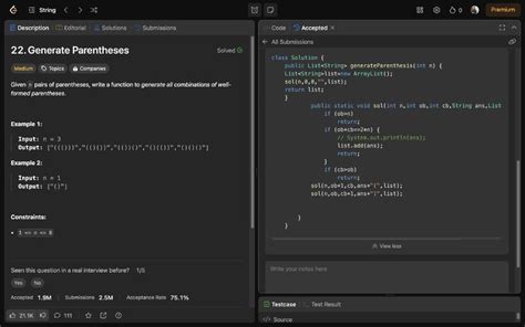 vivek chaudhary on linkedin codingjourney leetcode problemsolving