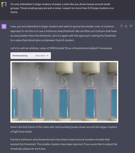 Github Skalskipawesome Chatgpt Code Interpreter Experiments Awesome Things You Can Do With