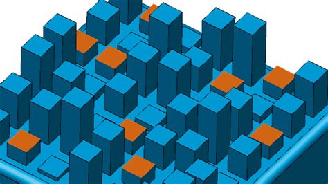 Coplanar Definition Geometry Intelligencenipod