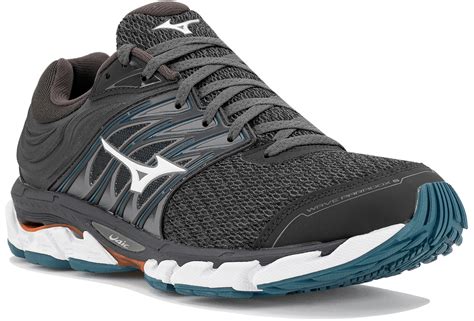 Mizuno Wave Paradox 5 M special offer | Man Shoes Road/Trail Mizuno