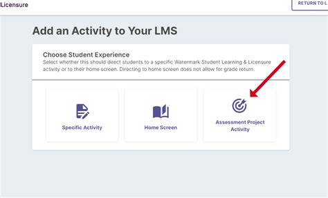 Canvas Lti 13 Integration Adding Ap Activities To A Canvas Course Watermark