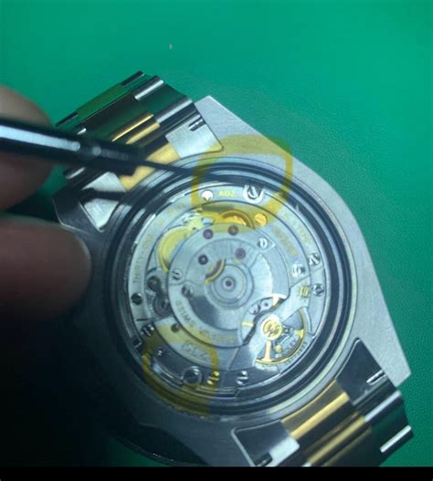 Movement Stops After Locked In The Case R Reptimeservices