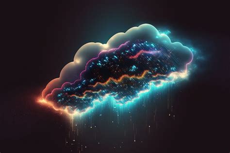 Yogesh Joshee On Linkedin Multi Label Nlp An Analysis Of Class Imbalance And Loss Function…