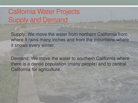 Ppt Mt 6 California Geology Powerpoint Presentation Free Download
