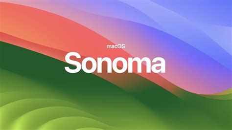 macos support essentials 13 ventura influential training