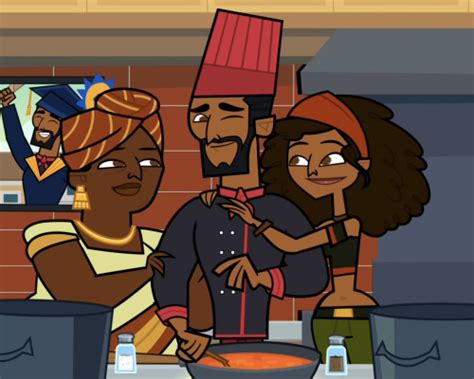 Create A Disventure Camp Teams Tier List Tiermaker