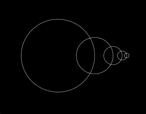 Python Recursion Simple Error Scripting Mcneel Forum