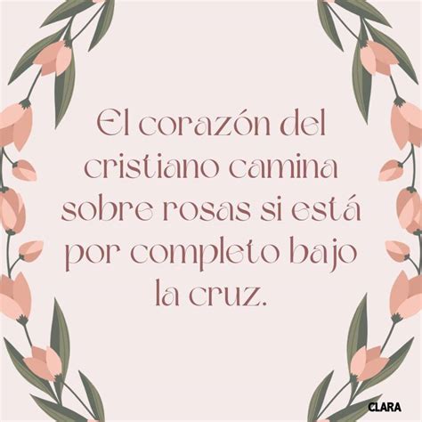 30 Frases Para Semana Santa Cortas Y Bonitas Con Reflexiones Interesantes