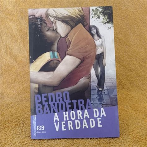 O Amor Natural Carlos Drummond De Andrade Bom Estado