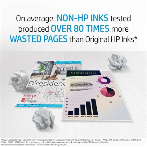 HP Ink No 913A HP913A HP 913A Cyan (F6T77AE) - B2B Shop - imcopex GmbH