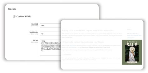 Plans And Pricing For Magento Blog Extension Free Blog